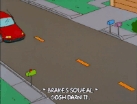 Todd flanders GIFs - Obtenez le meilleur gif sur GIFER