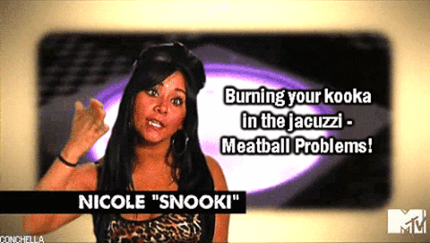 Refresher GIF - Conseguir o melhor gif em GIFER