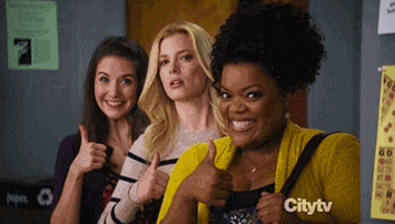 Miliband GIFs - Get the best gif on GIFER