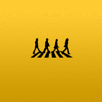 Crosswalk GIFs - Get the best gif on GIFER