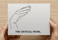 Intellect GIFs - Get the best gif on GIFER