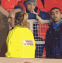 Uncle GIFs - Get the best gif on GIFER