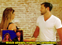 Rehearsal GIFs - Get the best gif on GIFER