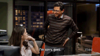 Geez GIFs - Get the best gif on GIFER