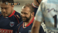 Scrum GIFs - Get the best gif on GIFER