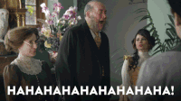 Hahahaha GIFs - Get the best gif on GIFER