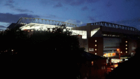 Anfield GIFs - Get the best gif on GIFER