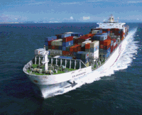 Cargo ship GIFs - Get the best gif on GIFER