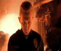T1000 GIFs - Get the best gif on GIFER