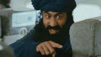 Politicians GIFs - Get the best gif on GIFER