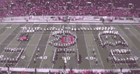 Osu GIFs - Get the best gif on GIFER