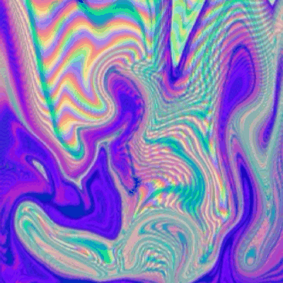 Holographic GIFs - Get the best gif on GIFER