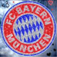 Bavaria GIFs - Get the best gif on GIFER