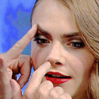 Pale GIFs - Get the best gif on GIFER