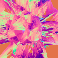 Overload GIFs - Get the best gif on GIFER