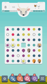 Level 1 GIF - Conseguir el mejor gif en GIFER