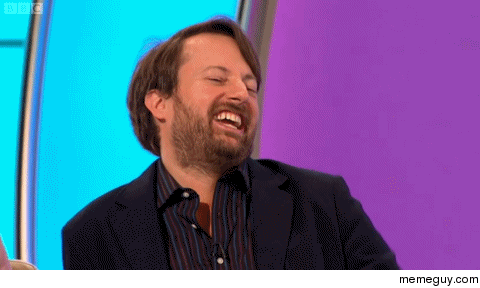 Ironie GIFs - Get the best gif on GIFER