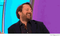 Ironie GIFs - Get the best gif on GIFER