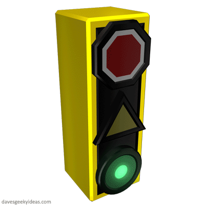 Road safety GIFs - Obtenez le meilleur gif sur GIFER