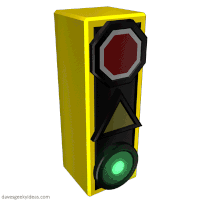 Safetys GIFs - Get the best gif on GIFER