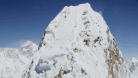 Himalayas GIFs - Get the best gif on GIFER