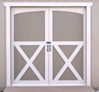 Door GIFs - Get the best gif on GIFER