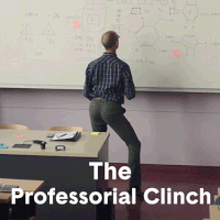 Adjustment GIFs - Get the best gif on GIFER