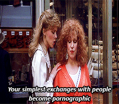 Outrageous fortune GIFs - Get the best gif on GIFER