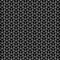 Ripple GIFs - Get the best gif on GIFER