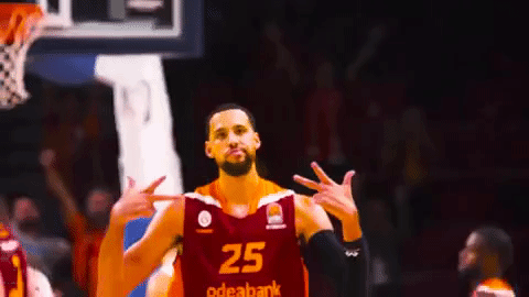 Three fingers GIF - Conseguir o melhor gif em GIFER