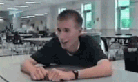Columbine GIFs - Get the best gif on GIFER