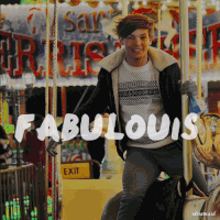 Gfy GIFs - Get the best gif on GIFER