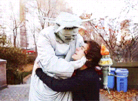 Matchmaker GIFs - Get the best gif on GIFER