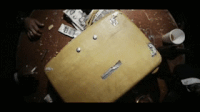 Rf GIF - Conseguir o melhor gif em GIFER