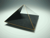 Проекция GIFs - Get the best gif on GIFER