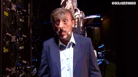 Massimo GIFs - Get the best gif on GIFER