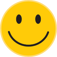 Happiness GIFs - Get the best gif on GIFER