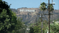 Hollywood GIFs - Get the best gif on GIFER