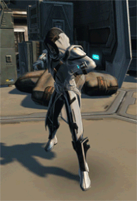 Swtor GIFs - Get the best gif on GIFER