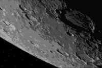 Mercury GIFs - Get the best gif on GIFER