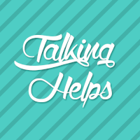 Counseling GIFs - Get the best gif on GIFER