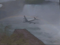 Dissolved GIFs - Get the best gif on GIFER