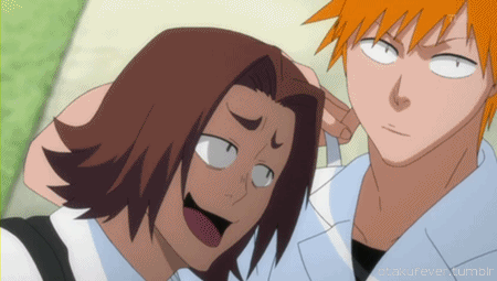 Keigo GIFs - Get the best gif on GIFER