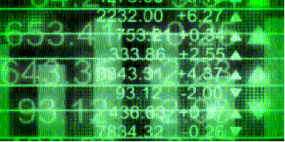 Investing GIFs - Get the best gif on GIFER