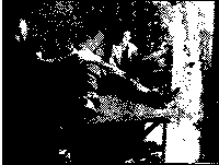 1984 GIFs - Get the best gif on GIFER
