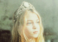 Asoiaf GIFs - Get the best gif on GIFER