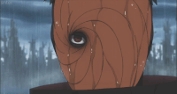 Obito GIFs - Get the best gif on GIFER
