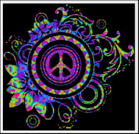 Peace GIFs - Get the best gif on GIFER
