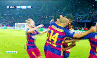 Adriano GIFs - Get the best gif on GIFER