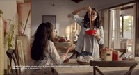 Maggi GIFs - Get the best gif on GIFER
